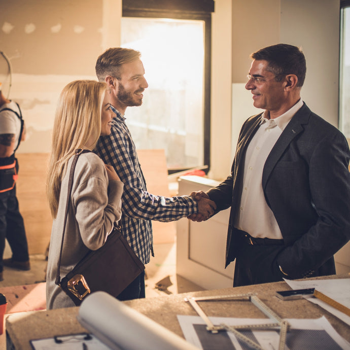 Best Home Builders | Idaho Falls Contractor – Best Construction